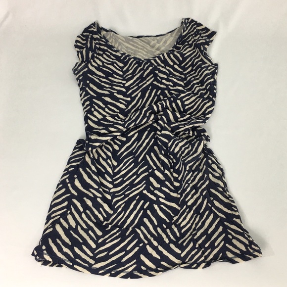 Victoria's Secret | Swim | Vintage Beach Tees For Victorias Secret ...